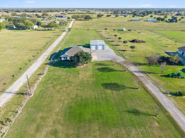 10678 Oak Lake Rd, Bryan, TX 77808 | Compass