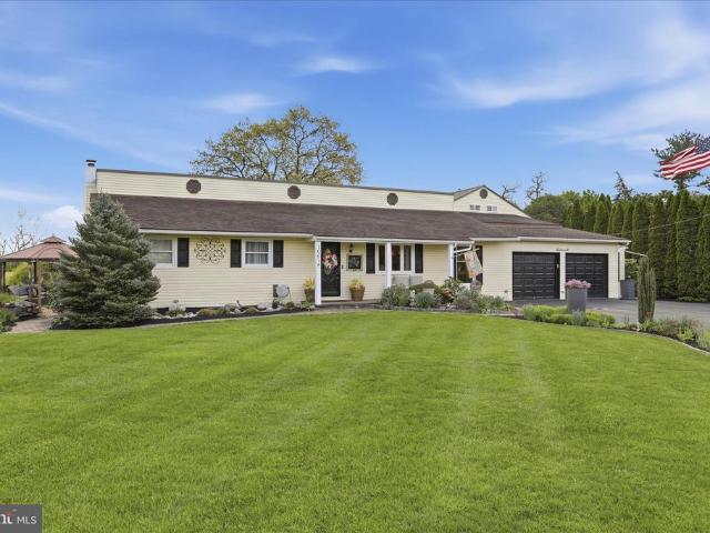 10678 Scenic View Drive