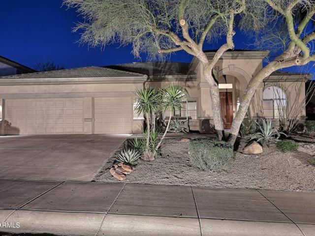 10679 E Raintree Dr, Scottsdale, AZ 85255