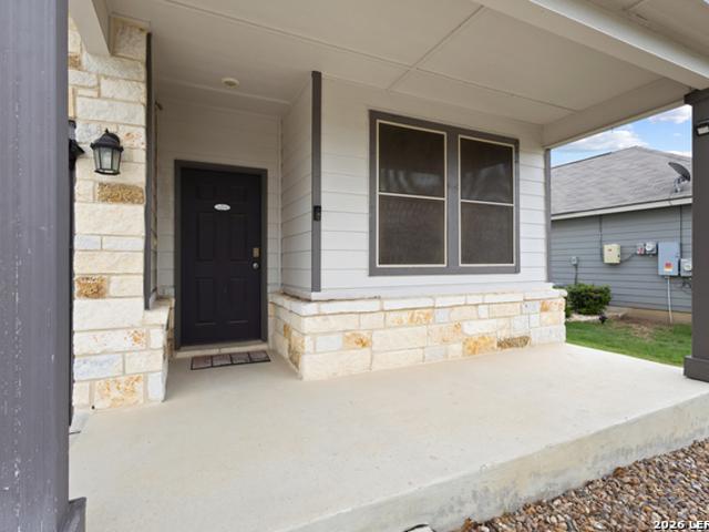10679 Penelope Way