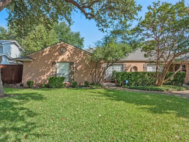 10679 Sandpiper Lane