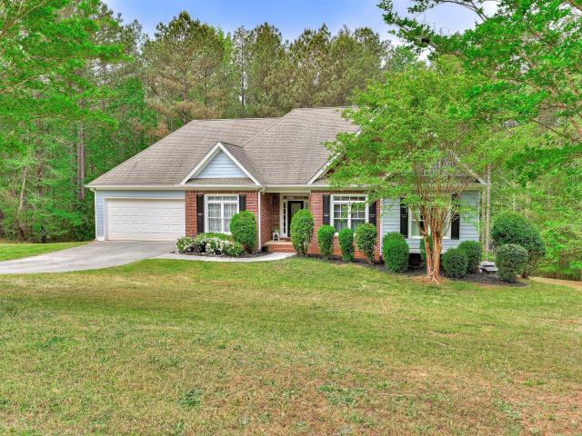 1067 Maiden Cane Way