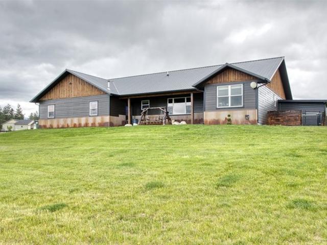 1067 Molly Joanne Ln, Florence, MT 59833