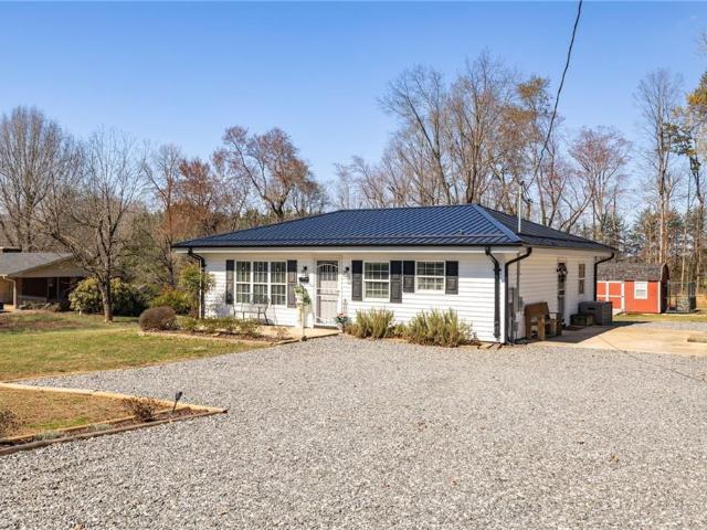 1067 Nc Highway 87