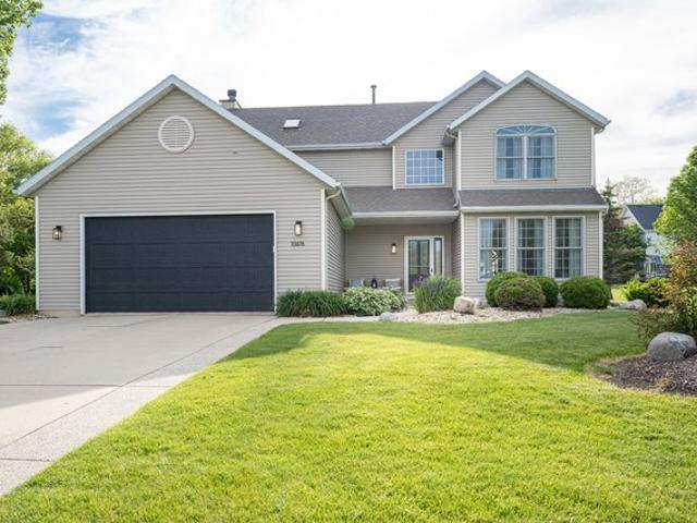 1067 nd Ave, Pleasant Prairie, WI 53158