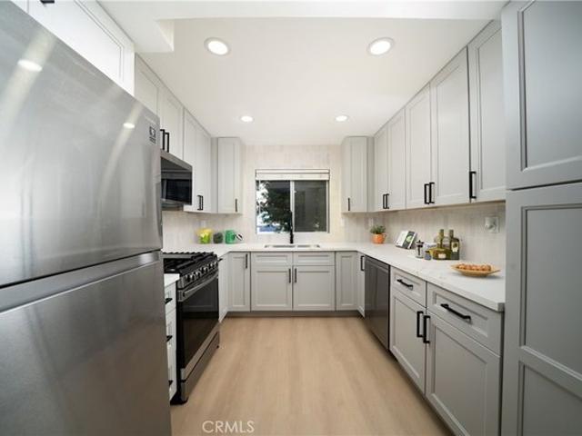 1067 nd St Unit 7, Harbor City, CA 90710
