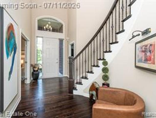 1067 Newgate Court