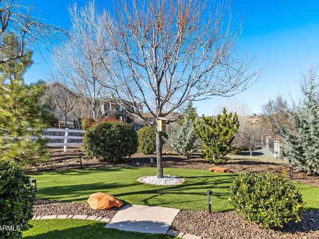 1067 northridge drive