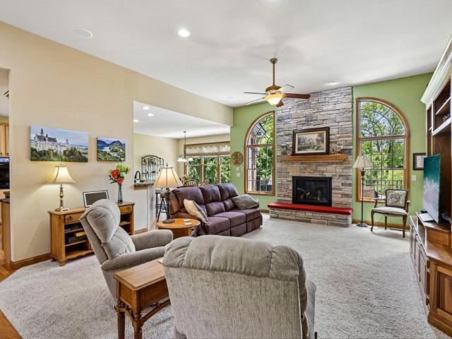 1067 Aristides Drive