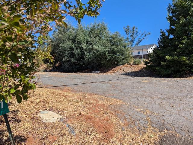 1067 Bille Rd, Paradise, CA 95969 | MLS #OR25192