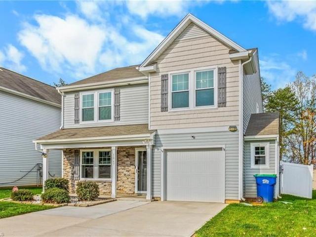 1067 Bitting Hall Cir, Rural Hall, NC 27045