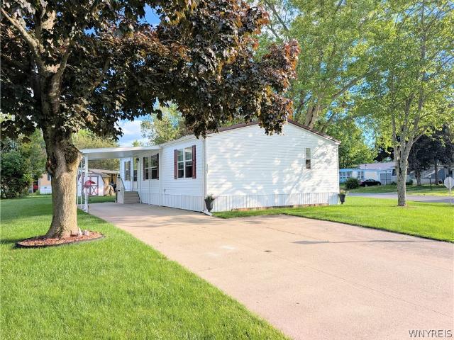 1067 Brookwood Drive