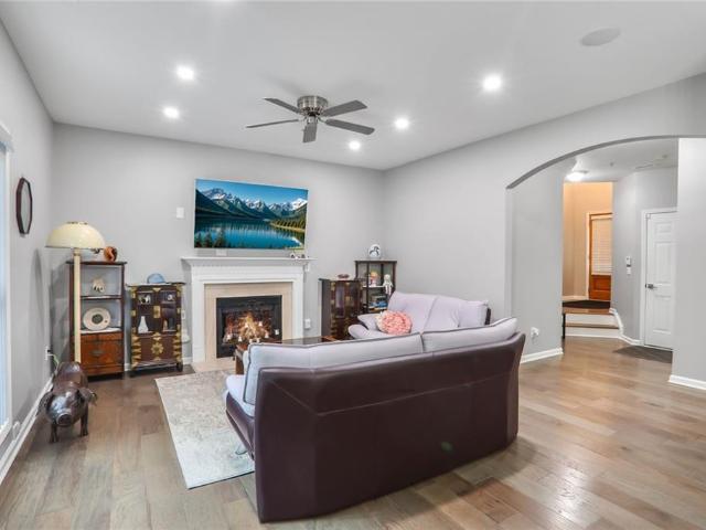1067 Brownstone Drive 23