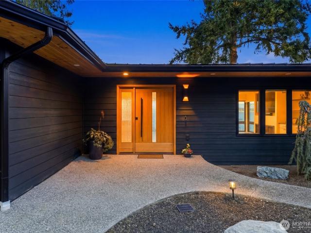 1067 Cavalero Road