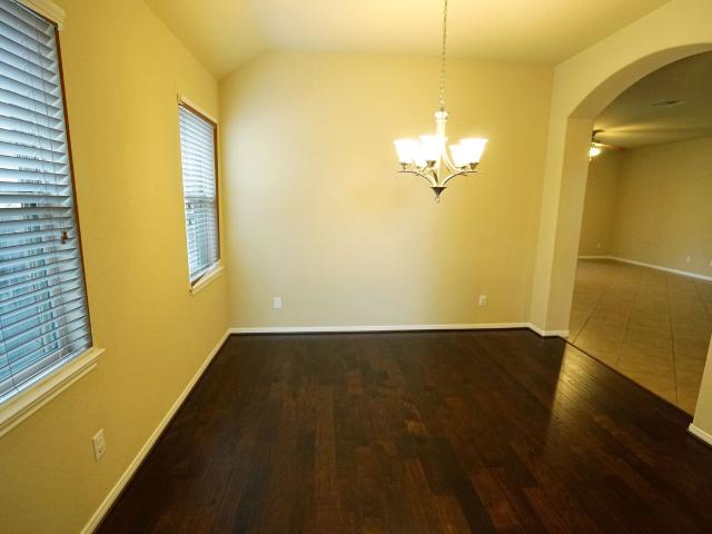 1067 Cedar Lake Court