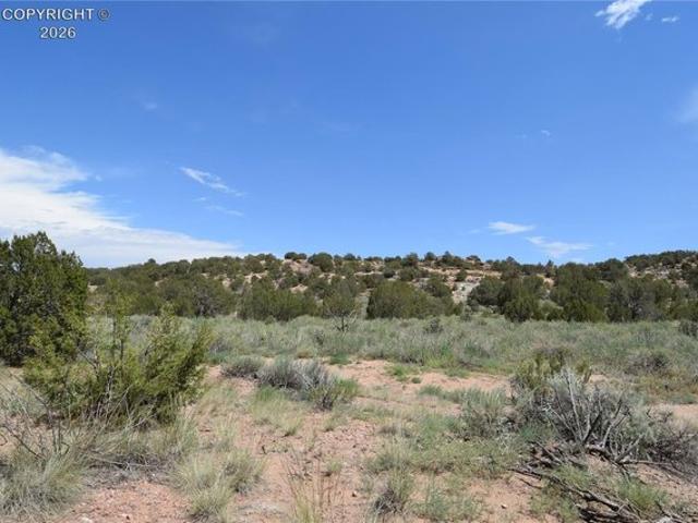 1067 County Road 143, Canon City, CO 81212
