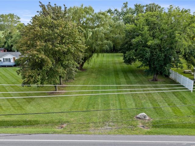 1067 County Road 4
