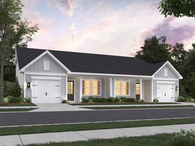 1067 Dusk Dr, Summerville, SC 29486