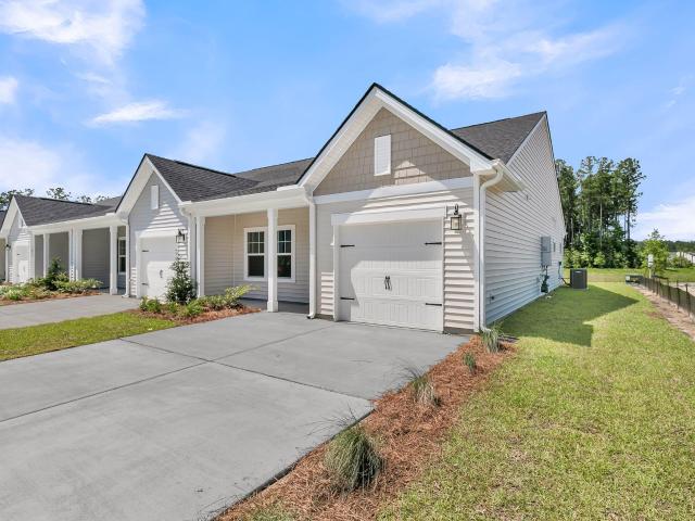 1067 Dusk Drive