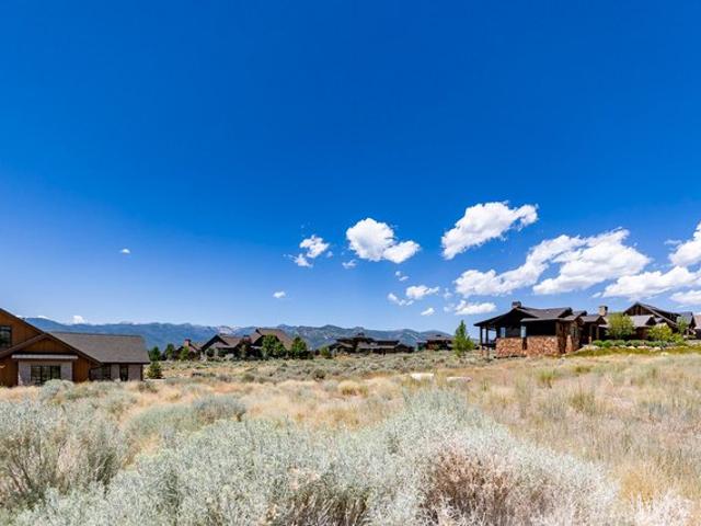 1067 E Chimney Rock Way Unit 229, Heber City, UT 84032