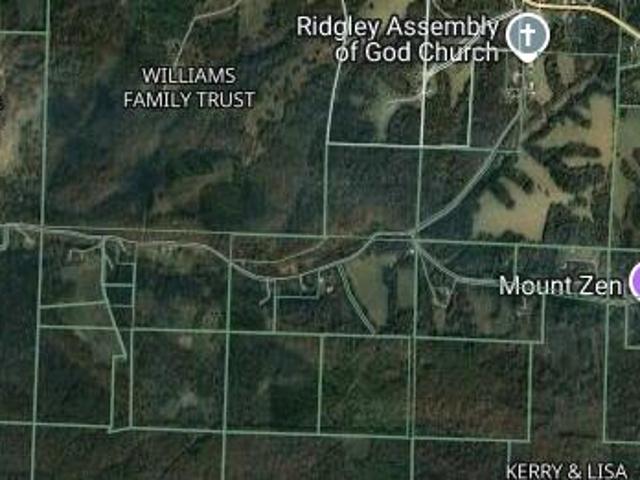 1067 Farm Road 2170
