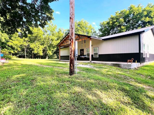 1067 Farm Road 2170