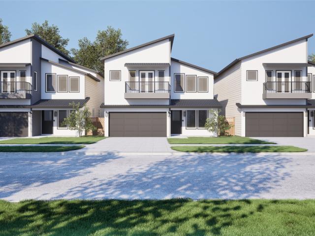 1067 Ferguson Way