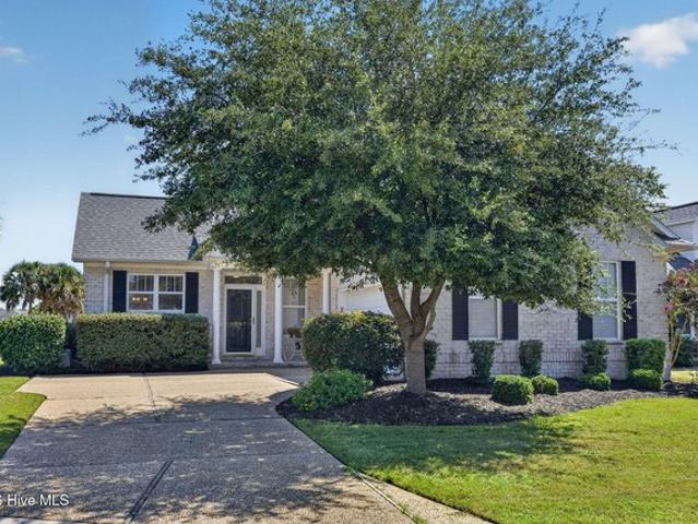 1067 Garden Club Way, Leland, NC 28451