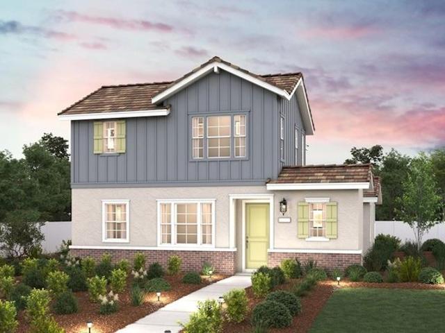 1067 Gingko Cir, Davis, CA 95618