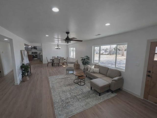 1067 Highway 314 NW
