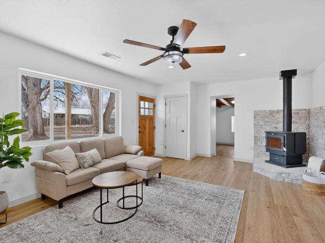 1067 Highway 314 NW