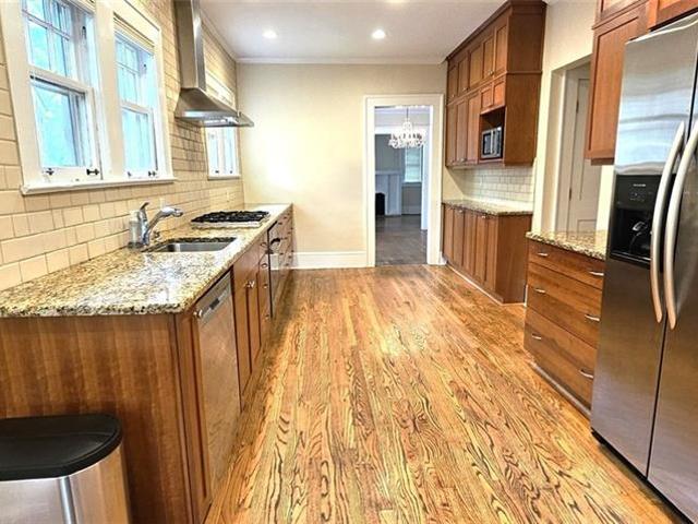 1067 Lanier Boulevard NE A