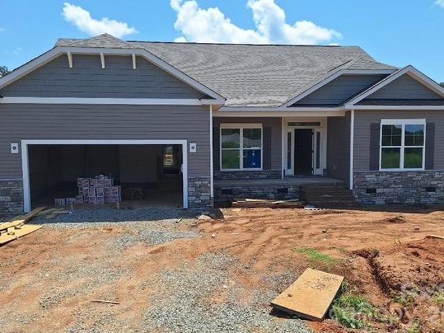 1067 Penarth Dr Unit 75, Catawba, NC 28609