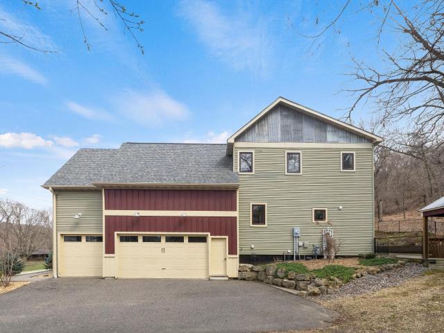 1067 Pioneer Road