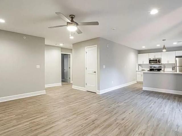 1067 Pitts Road 1048_F