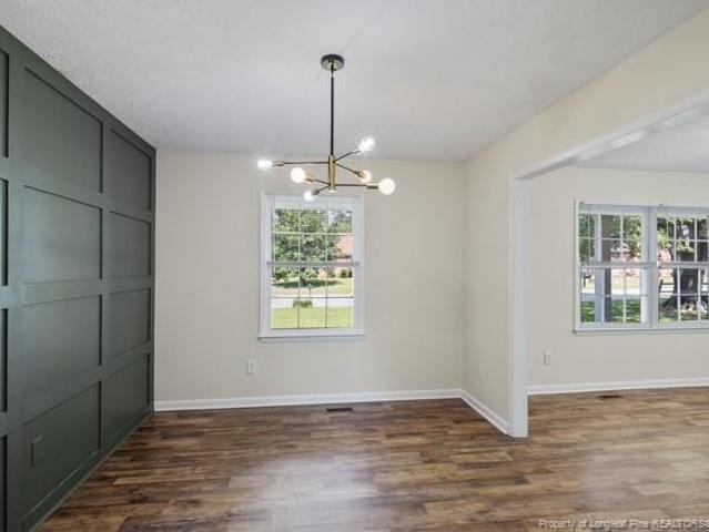 1067 Pleasant Oak Drive