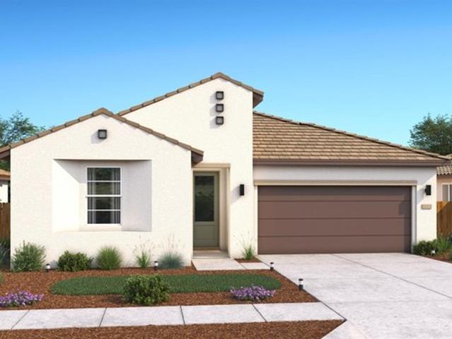 1067 Redwood Gln, Galt, CA 95632