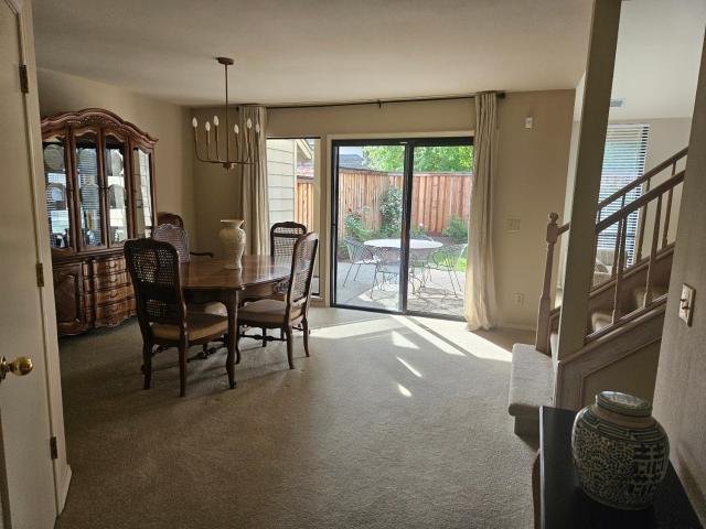 1067 Rio Cidade Way, Sacramento, CA 95831 | MLS #226040