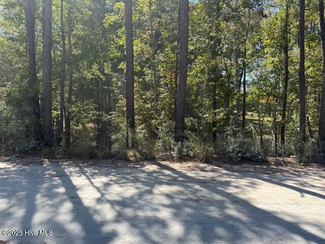 1067 River Road