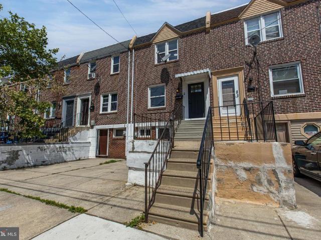 1067 S Merrimac Road