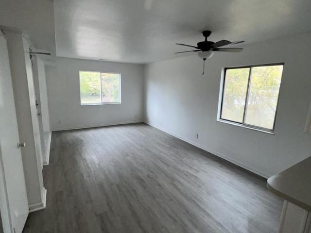 1067 Salem Avenue 2 Bedroom Apartment for Rent at 1067 Salem Ave, Dayton, OH 45406 Five Oaks