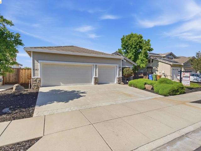 1067 somersby way