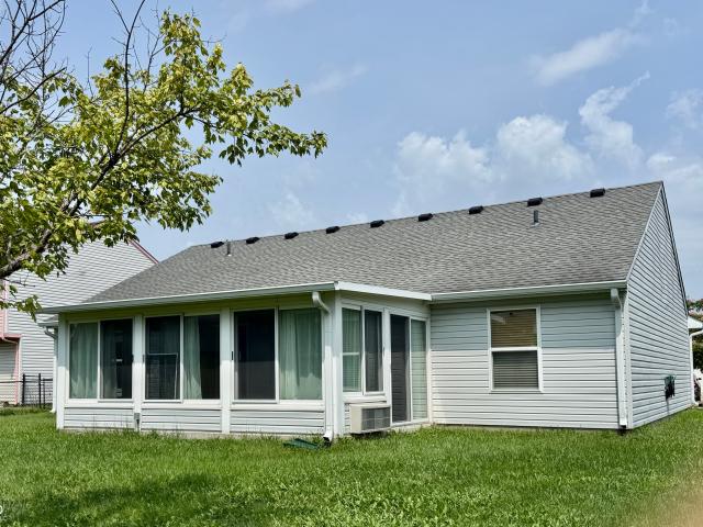1067 Taurus Lane