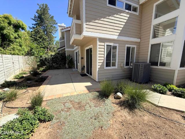 1067 Terrace Hill Circle