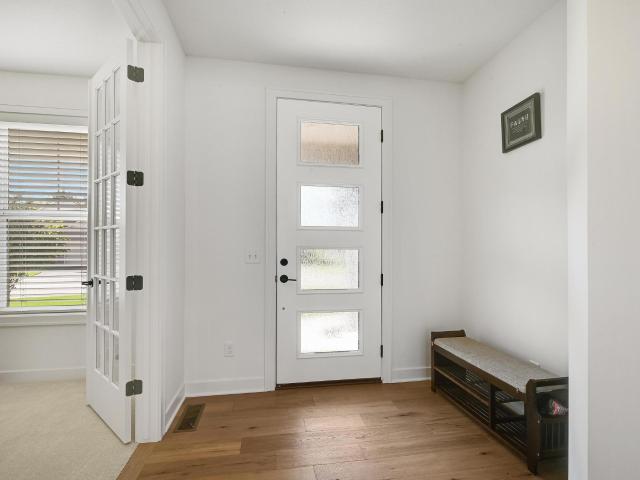1067 th Street N