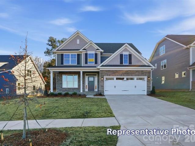 1067 Tradition Club St, York, SC 29745