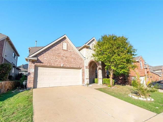 1067 Valley Vista Dr, Irving, TX 75063 | MLS #21248 | Compass