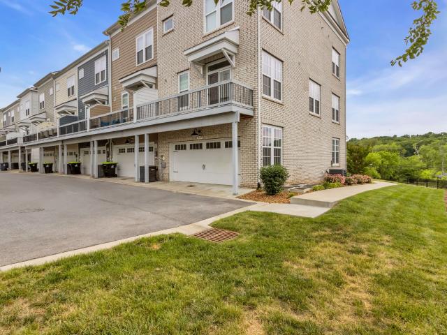 1067 Vida Way, Nolensville, TN 37135 | MLS #3186