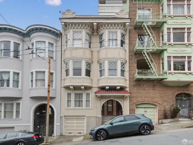 1067 1 Union St, San Francisco, CA 94133