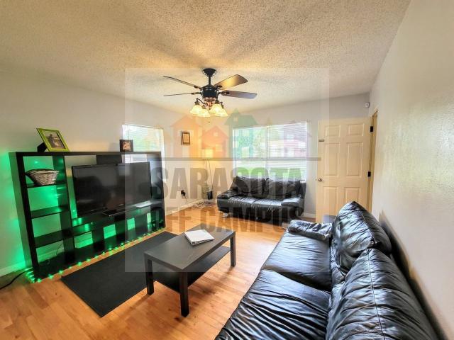 1067 41st St 4 Bedroom Apartment for Rent at 1067 41st St, Sarasota, FL 34234 Bayou Oaks